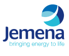 Jemena 360 Virtual Tour